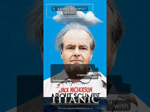 Top 10 Kathy Bates Movie List