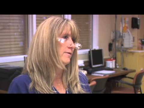 Broward Health Education Recruitment Video