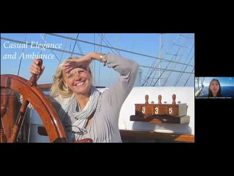 spoiled agent™ - Star Clippers