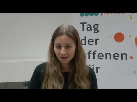 Ethik und Religion an der HBLA Lentia 2022