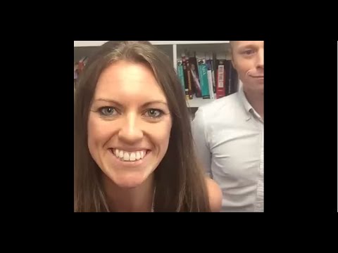 What is a SIC Code? (Facebook Live Recording)