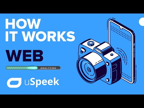 How it works | How does an AI communication tool work