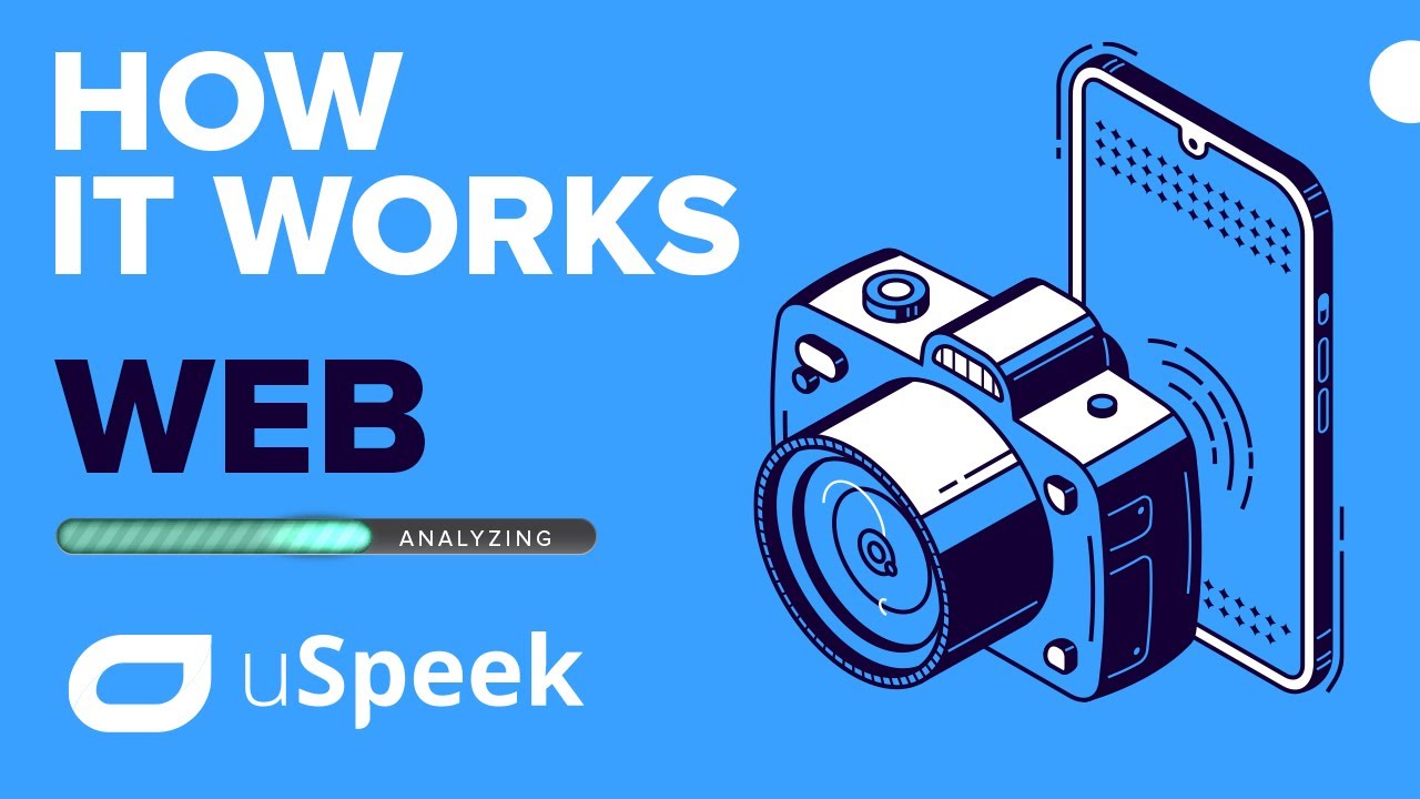 How it works | How does an AI communication tool work