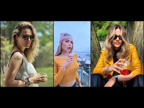¡Nihal Candan, quien fue criticado por la ex esposa de İbrahim Çelikkol, Mihre Mutlu, falleció! 🤐🕊️