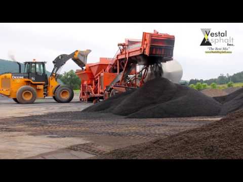 Pug Mill at Best Price in India