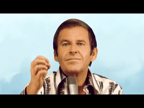 The Real Reason Paul Lynde Was Fired from Hollywood Squares