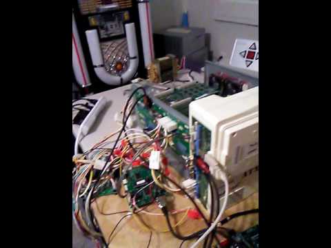 Derby Owners Club: World Edition - Videogame by Sega | Museum of the Game