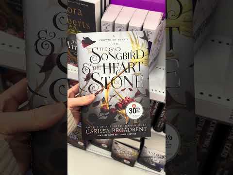 Discover stunning new book releases with special editions! #newreleasebooks