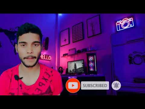 Enable smart settings| App and games smoothly run