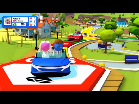 The Game of Life 2 Mobile FREE Download π² The Game of Life 2 On iOS & Android