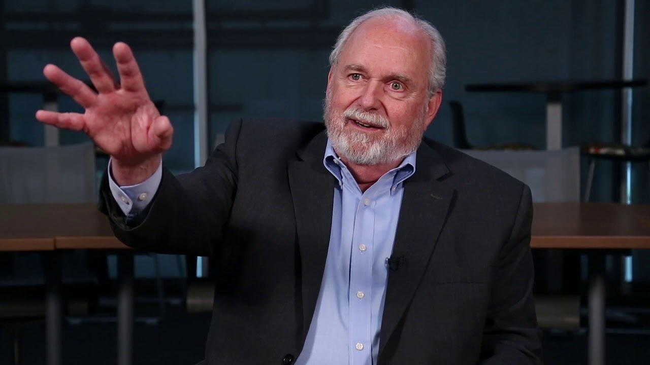 EPI Certified Data Center Professional