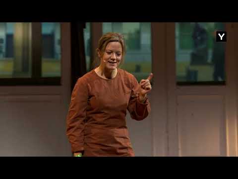 Produktledelse og produktstrategi - Produktledelse & produktstrategi ...