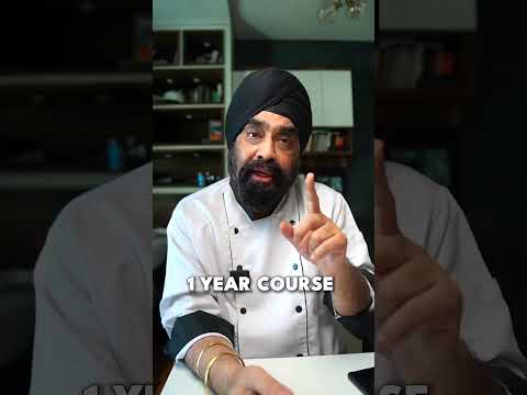 Short Term Hotel Management Courses? किया जा सकता है ? #hotelmanagement