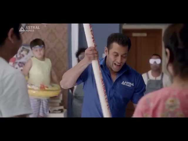 Pvc Conduit Pipe - PVC Drainage Pipe Trader - Wholesaler / Distributor ...