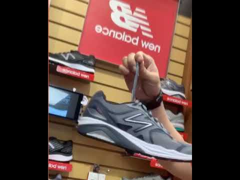 New Arrival Women’s @NewBalance 1540 v3 @OnTheRunShoes...
