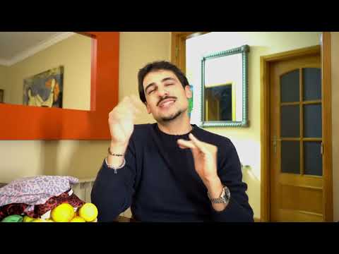 RANKING COMIDAS PORTUGUESAS