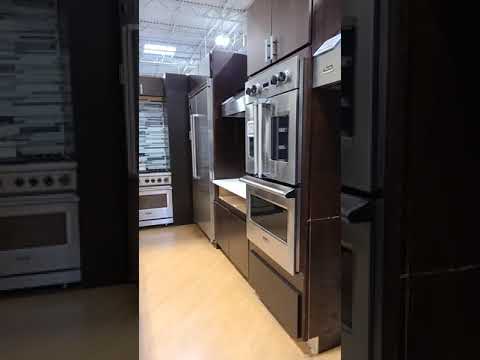 Best Buy store kitchen appliances with prices in California 2021| 2022 #shorts