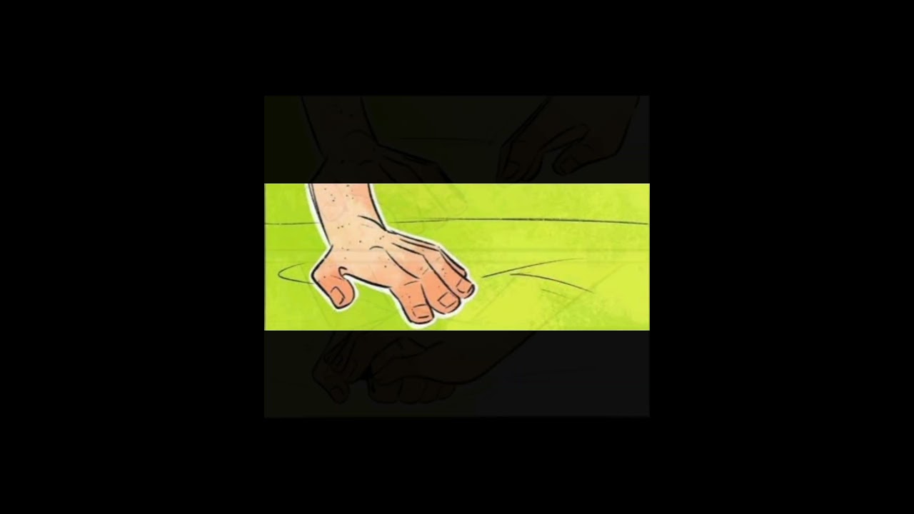 #bkdk #bakudeku #mhaedit #mha #bakugouedit #deku #dekuau #anime #art #bhna #fanart #foryou #bakudeku