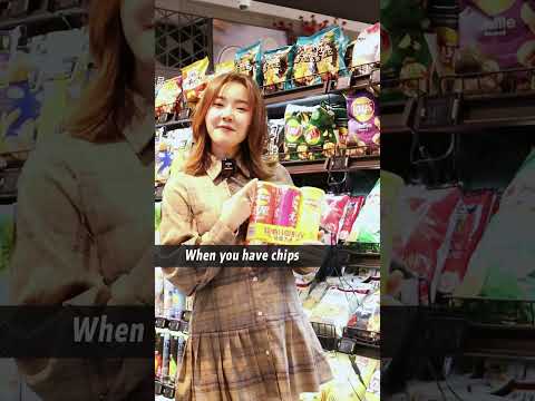 The excellent Chinese translation of foreign brands|AoeChinese