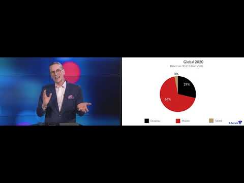 Mobile malware: How the threat evolved and what mobile device users need to watch for next