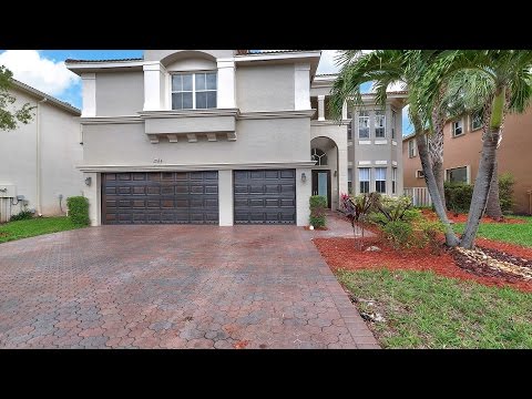 3184 Hamblin Way - 4K Video