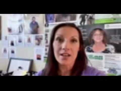 SEO, Web Design, & Social Media Red Deer Testimonial – Trisha Fuller ...