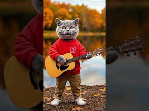 Akasaki Bunny Girl Cat Version #akasaki #trending #viralvideo #cat #funny #cat #animals