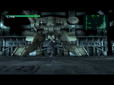 Steam Community :: Video :: Mgs1 2023 11 19