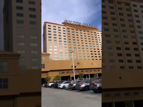 Biloxi’s Casino Strip: Quick Tour of Mississippi’s Gaming Paradise!"! | Biloxi Casinos on the Coast