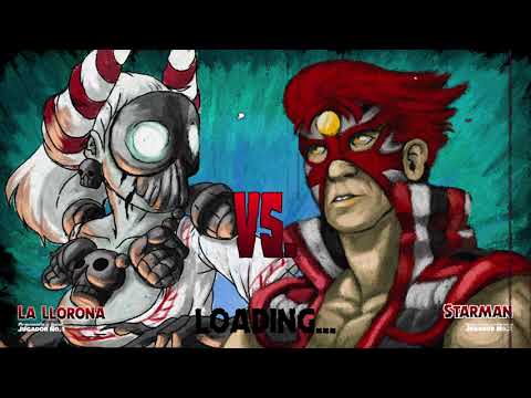 Steam Community :: Mostroscopy