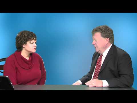 Should You Train or Retrain Existing Employees?