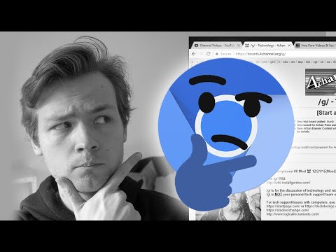 The best browser for Linux?