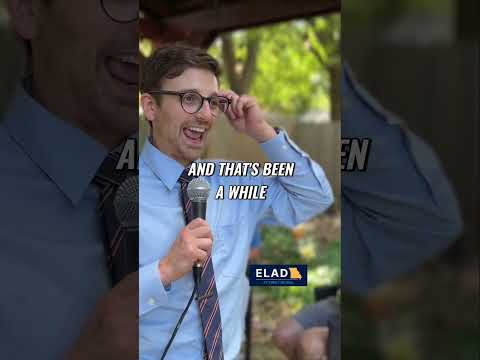 Empowering Missouri The Attorney General's Key Role Explained! Andrew Bailey had Failed