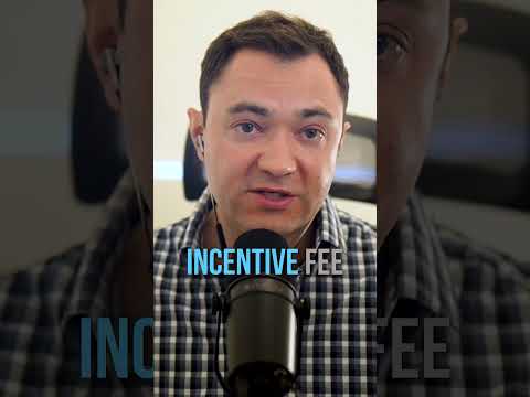 Understanding Disposition Fees in Real Estate