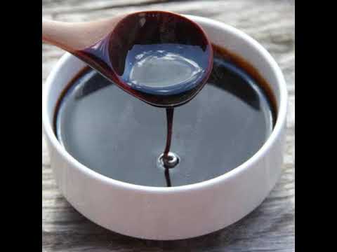 Organic Blackstrap Molasses Shop @www.nutterzandjaggerz.in