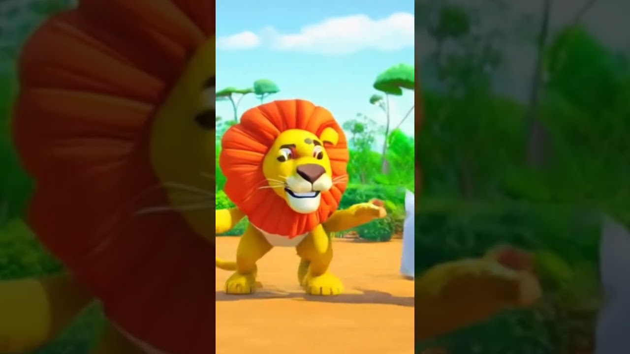 #caton #shorts #videos #caton #shorts #videos