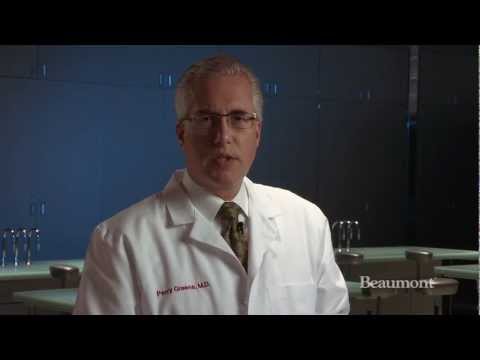 Knee replacement surgery and hip replacement surgery | Beaumont Orthopedics