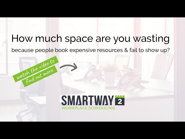 Smartway2 Pricing, Features & Reviews 2022 - Free Demo