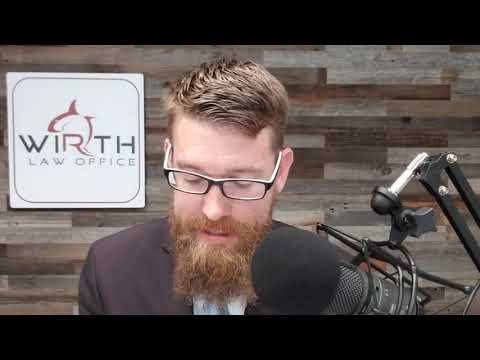 What is Considered Child Neglect in Oklahoma?