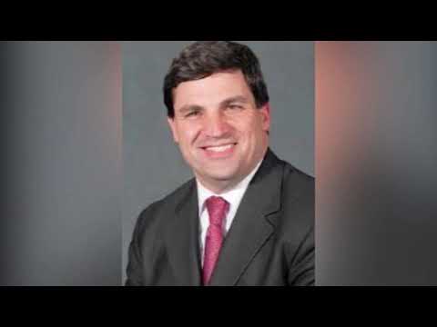 MD Senate Leadership Changes Hands