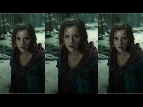 Best Emma Watson Movie Scenes with Best Outfits Beautiful Gorgeous