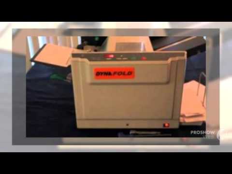 Tabbing Machines - Mail Tabber Latest Price, Manufacturers & Suppliers