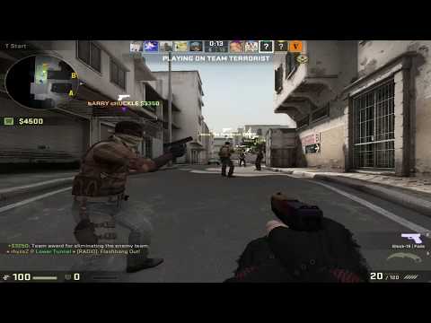 Steam Community :: Video :: www.unityhacks.com PREMIUM CHEATS FOR A ...