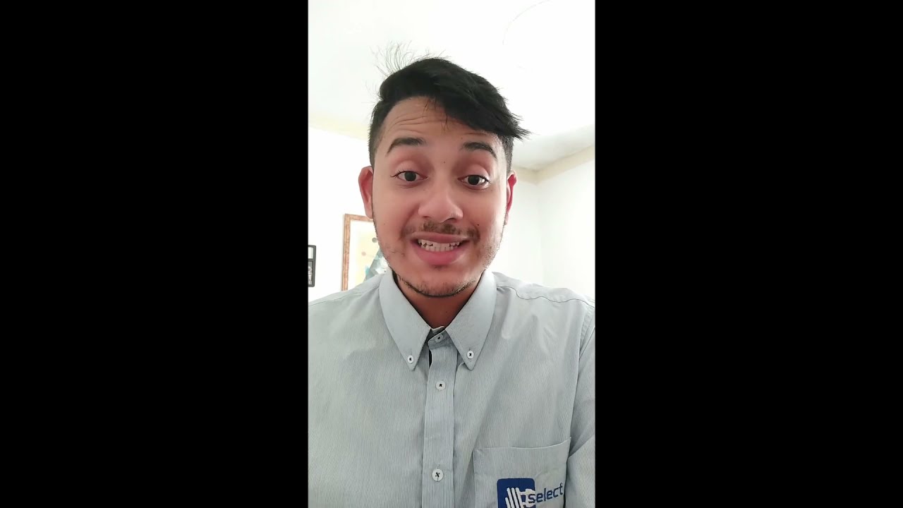 SELECT - Empresa JR da UTFPR