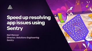 Sentry Reviews, Cost & Features | GetApp Australia 2025