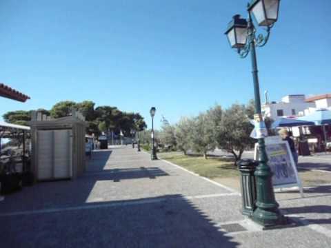 skiathos island 5 - http://www.greek-tourism.com/