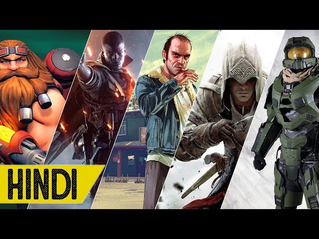 Chapati Hindustani Gamer Age, Bio, Net Worth, Career, Personal Life and ...