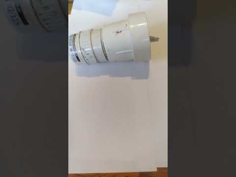 What Is Function of a Studor Valve(or, A.A.V.) In The Plumbing Industry?