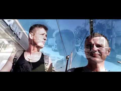 #0 Damian'o Przez Meksyk , wyprawa ze Stasiem - Zwiastun