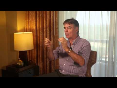 Professor Hattie on Communicating the learning target